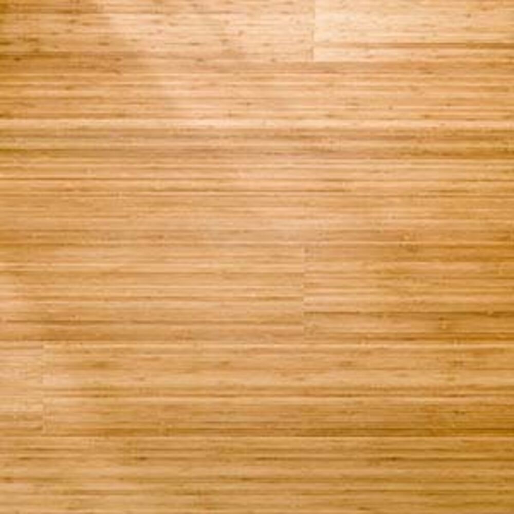 Holse & Wibroe, Plankegulv, BambusPlank, carboniseret, matlak - Silvan