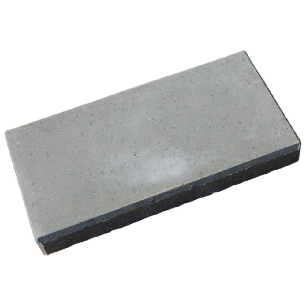 RBR BB-15, Topplade, 60x31 cm - Silvan