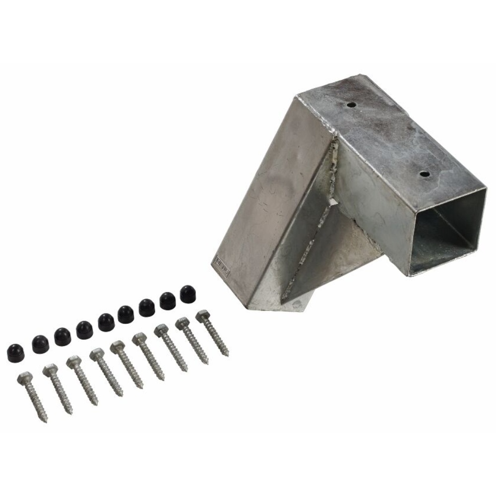 Plus Cubic, Samlebeslag - Silvan