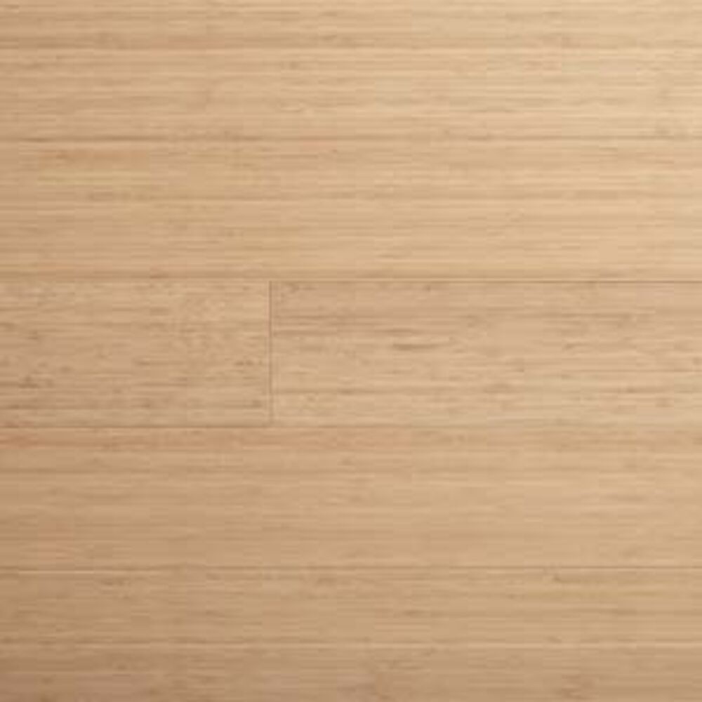 Holse & Wibroe, Plankegulv, BambusPlank, Nordic Grey, hvidolie - Køb Trægulve online