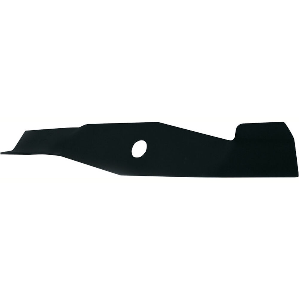 AL-KO, Klinge til plæneklipper, 46 cm - Silvan