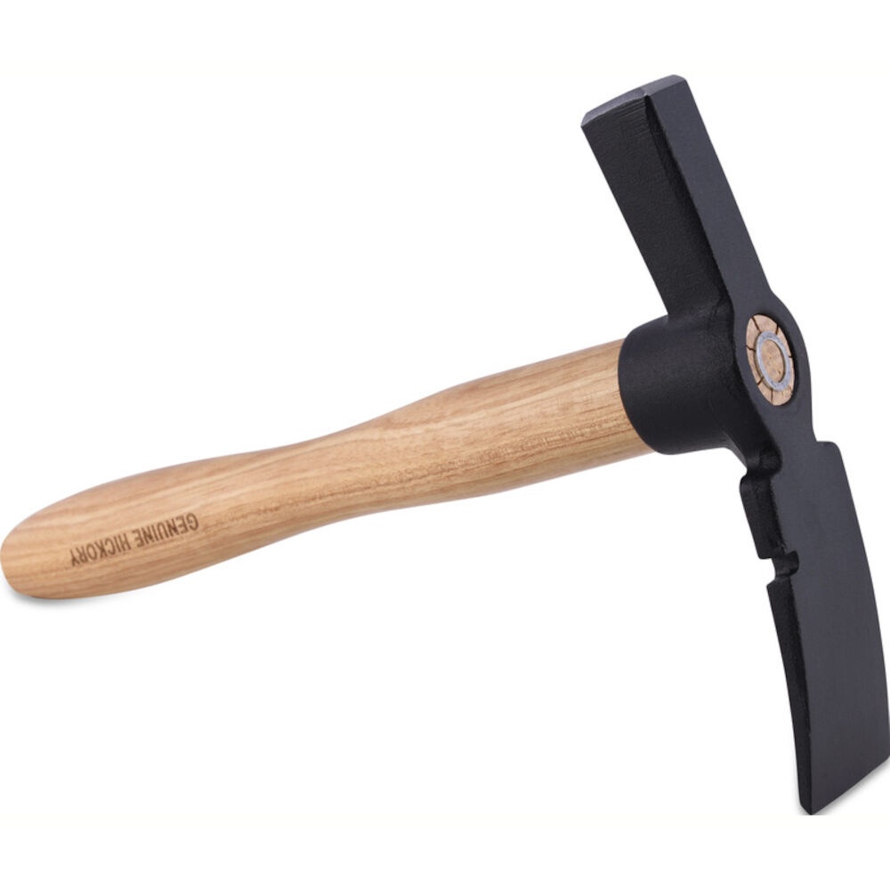 Eskimo, Murerhammer, 200 mm - Silvan