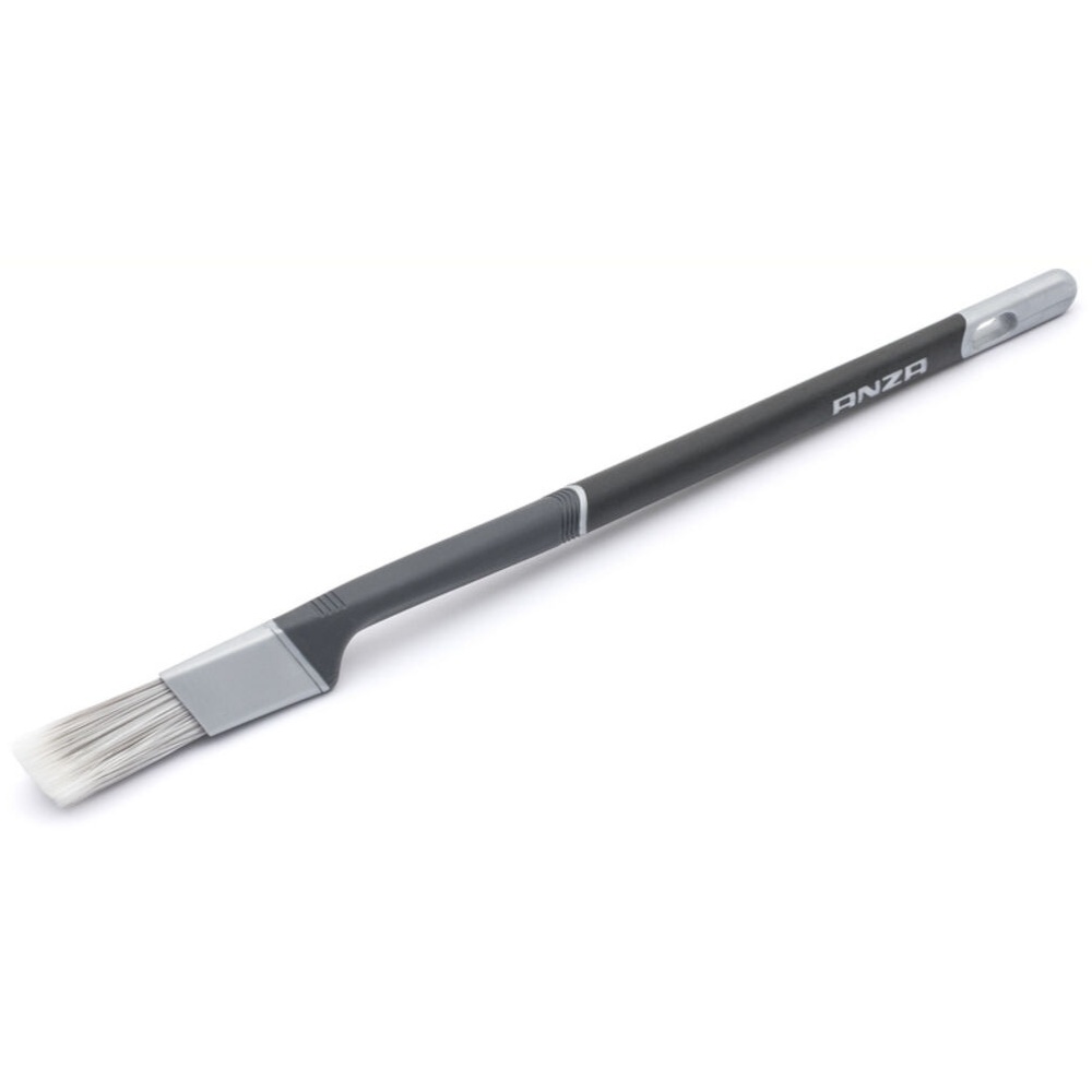 Pensel, Platinum Precision, 20 mm - Silvan