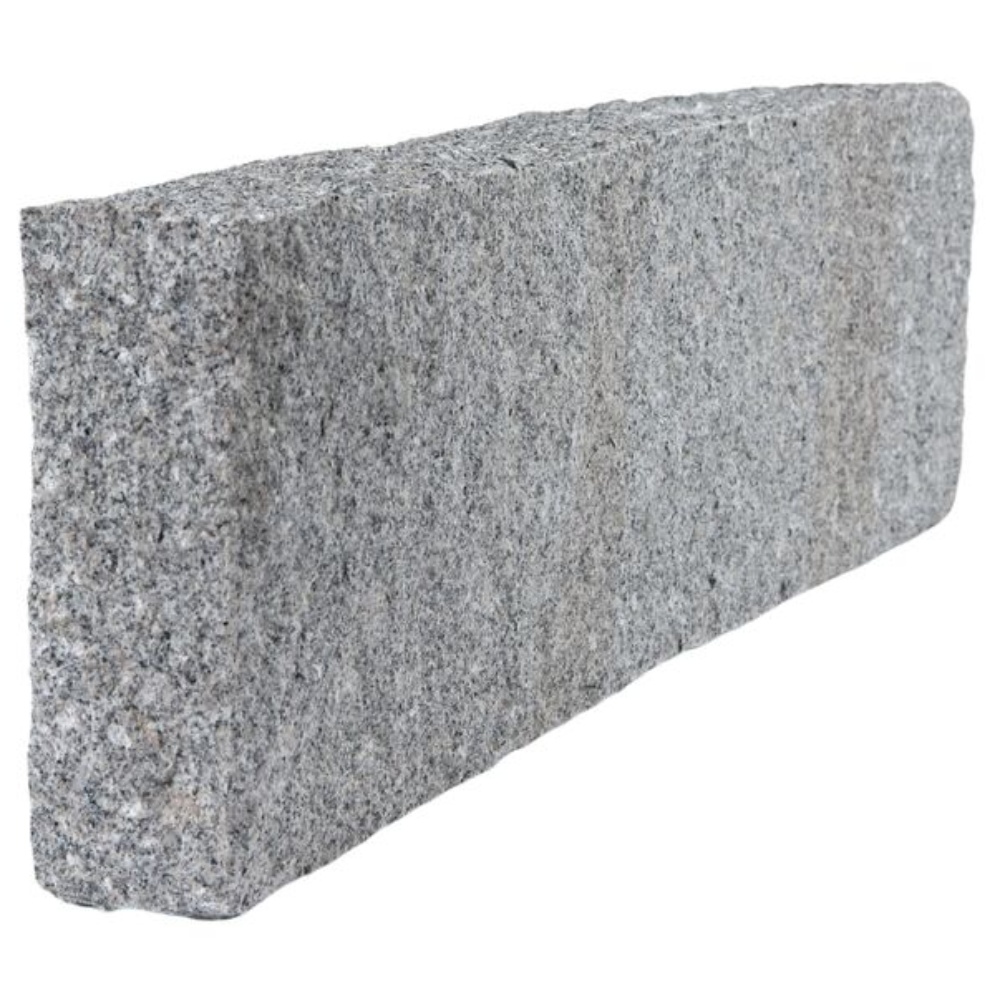 Safestone, Palisade, 100x30 cm - Silvan