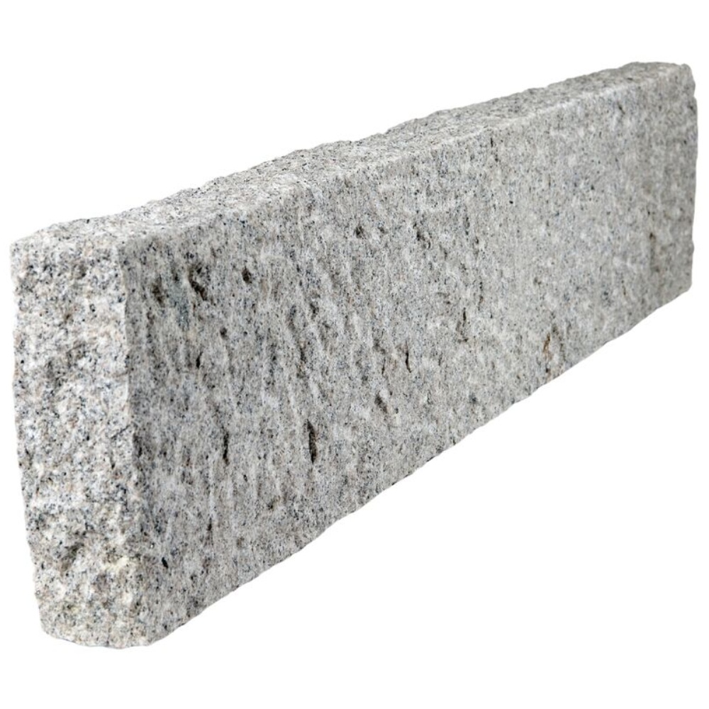 Safestone, Palisade, 150x30 cm - Silvan