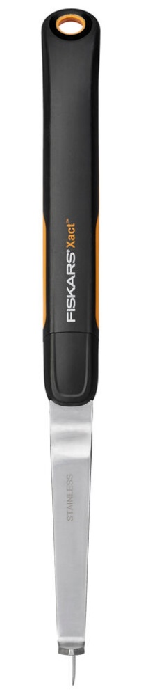 Fiskars Xact, Fliserenser - Silvan