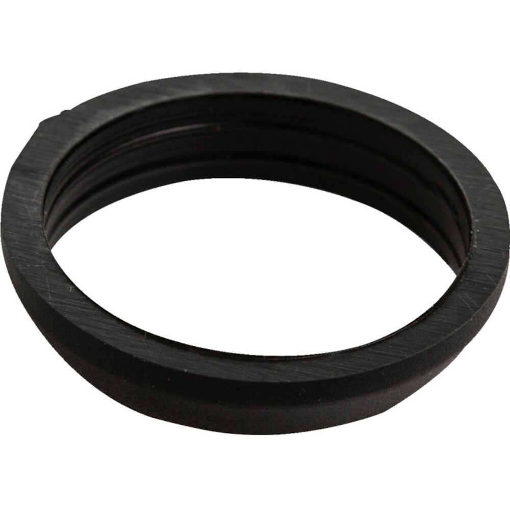 Pakning, konisk, 1 1/4" x 32 mm - Silvan