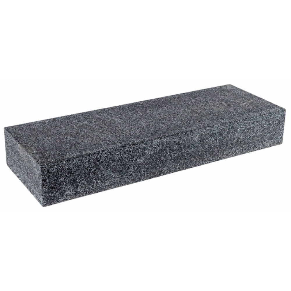 Safestone, Trappetrin, 100x35 cm - Silvan