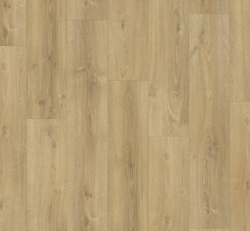 Parador, Laminatgulv, Basic 600 Bred, Eg Nova, kalket - Køb ...