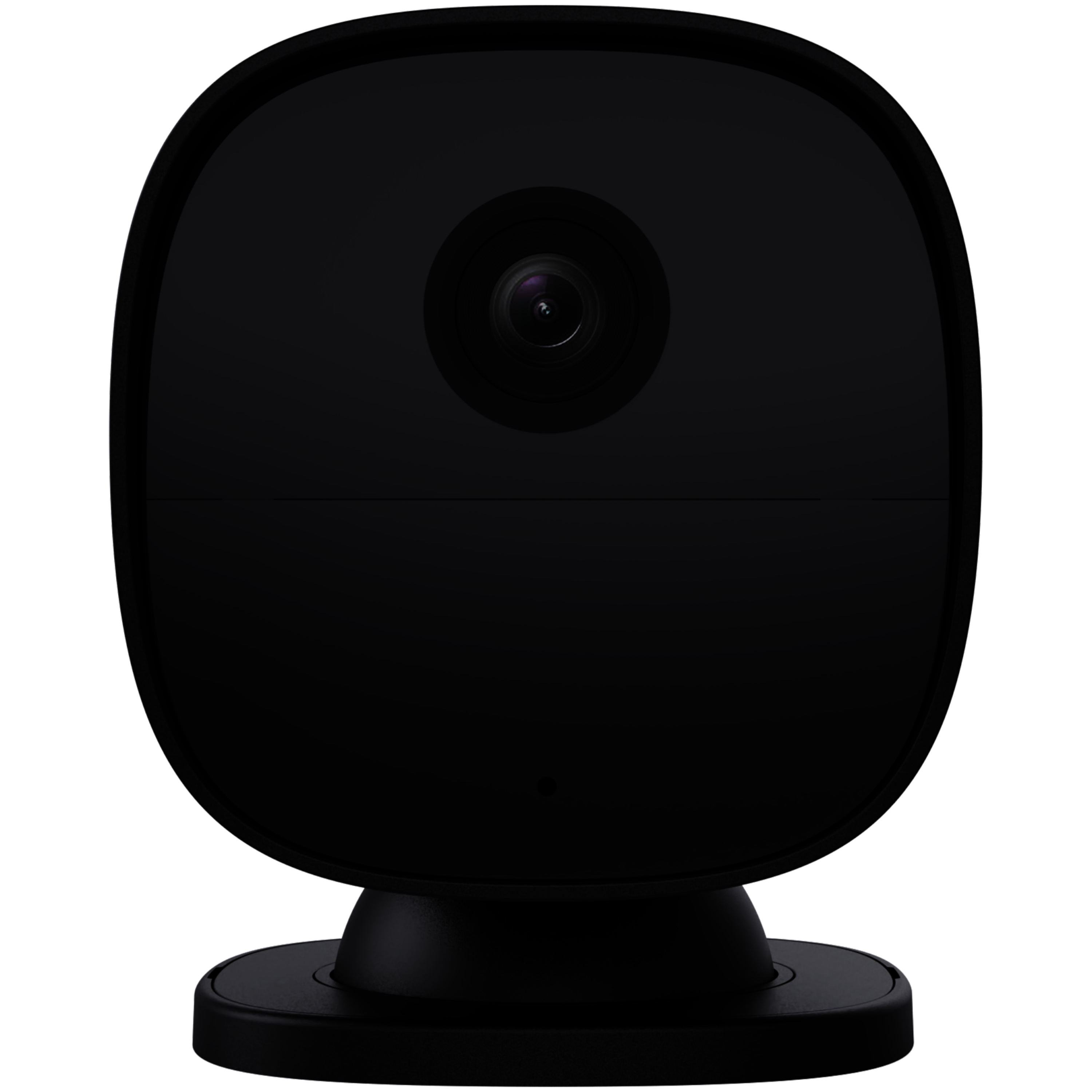 SikkertHjem, Overvågningskamera til S6evo/S7pro, inden- og udendørs - Køb Overvågningskameraer ...