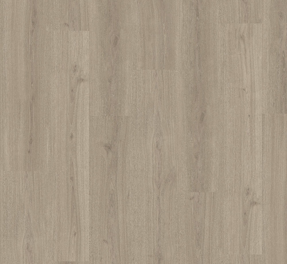 Parador, Korkvinylgulv, Basic 30, Eg Regent, grå børstet - Køb Vinyl ...