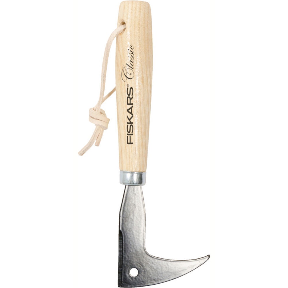 Fiskars Classic, Fliserenser - Silvan