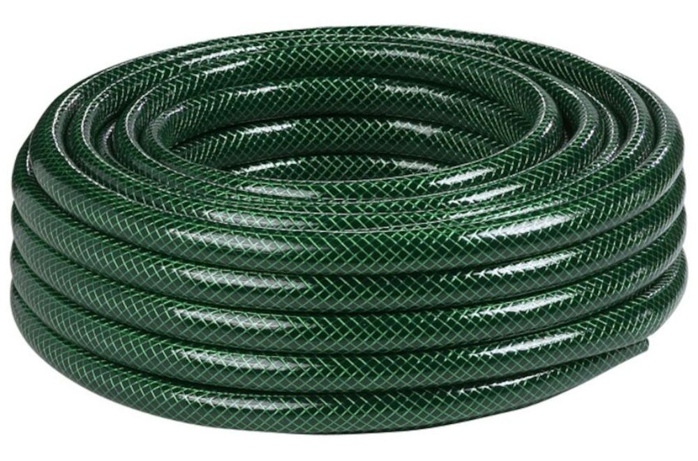 Haveslange, 20 m - Silvan