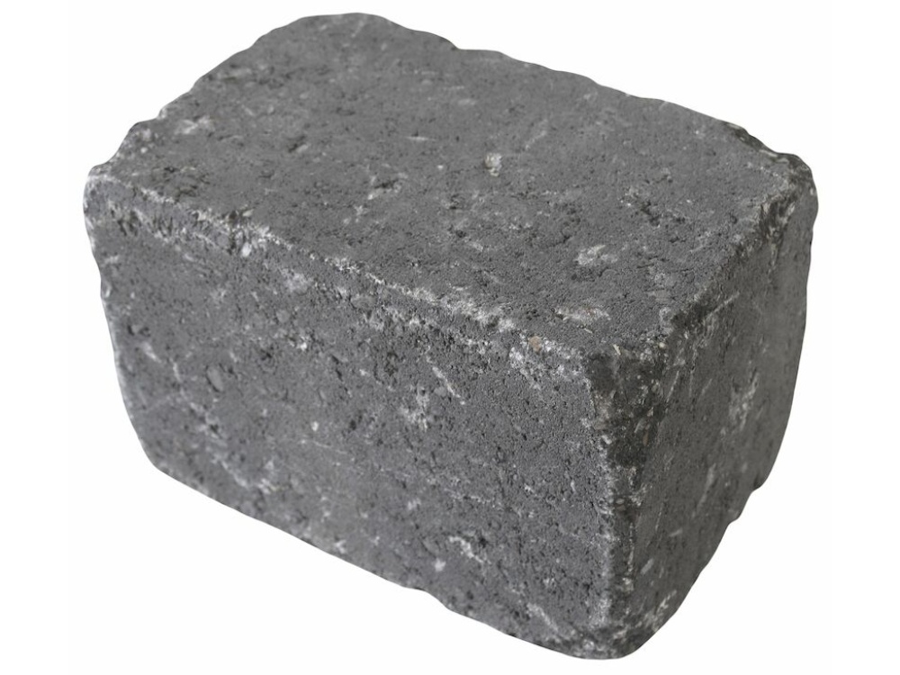 RBR Brud, Multikantsten, 21x14 cm - Silvan