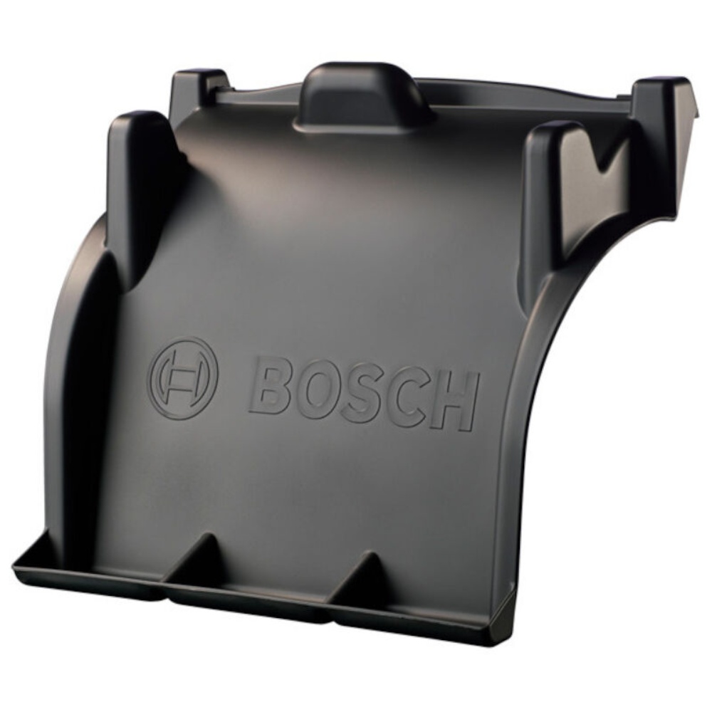 Bosch, Multiklip-dæksel til Rotak 40/43 - Silvan