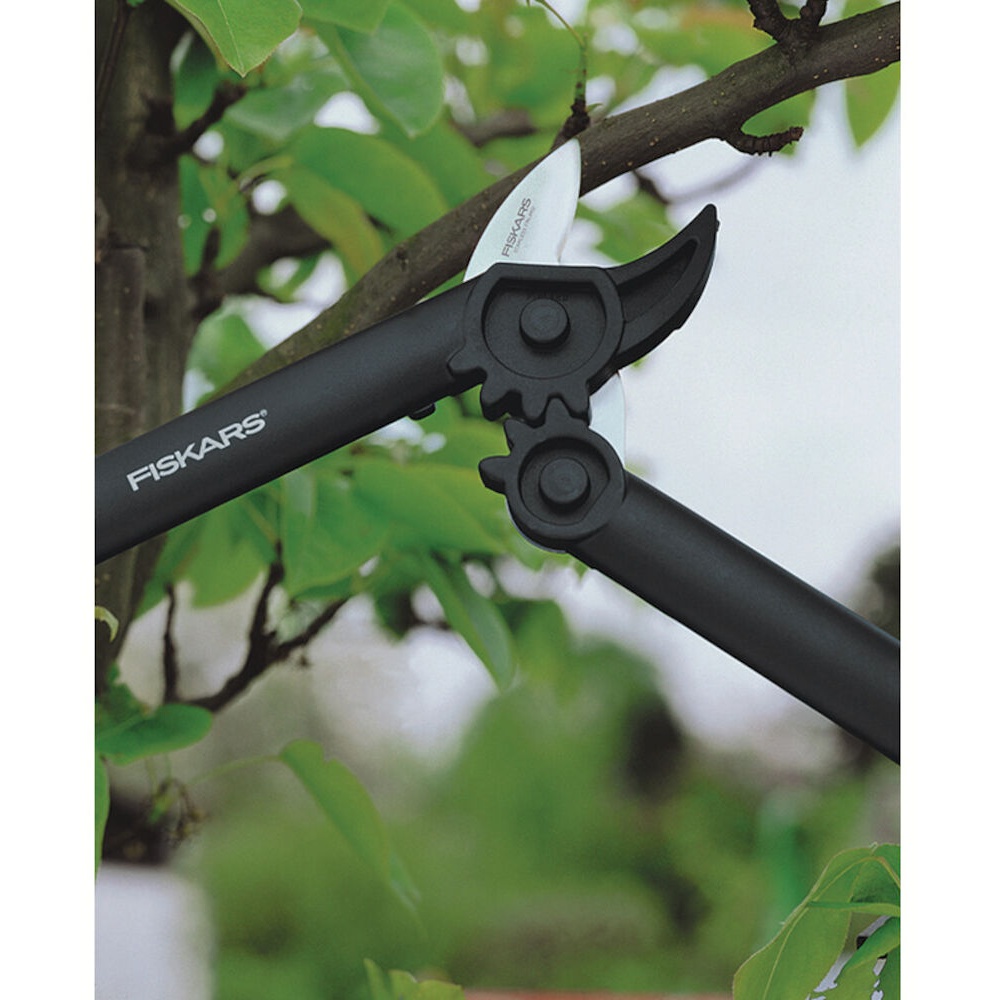 Fiskars Grensaks 38 7 cm Kob Beskaering online