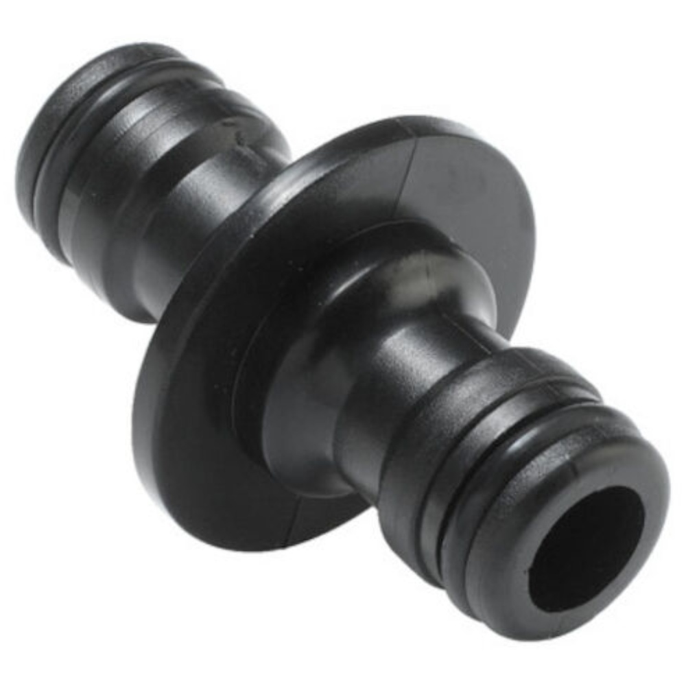 Mellemled til slangekobling - Silvan