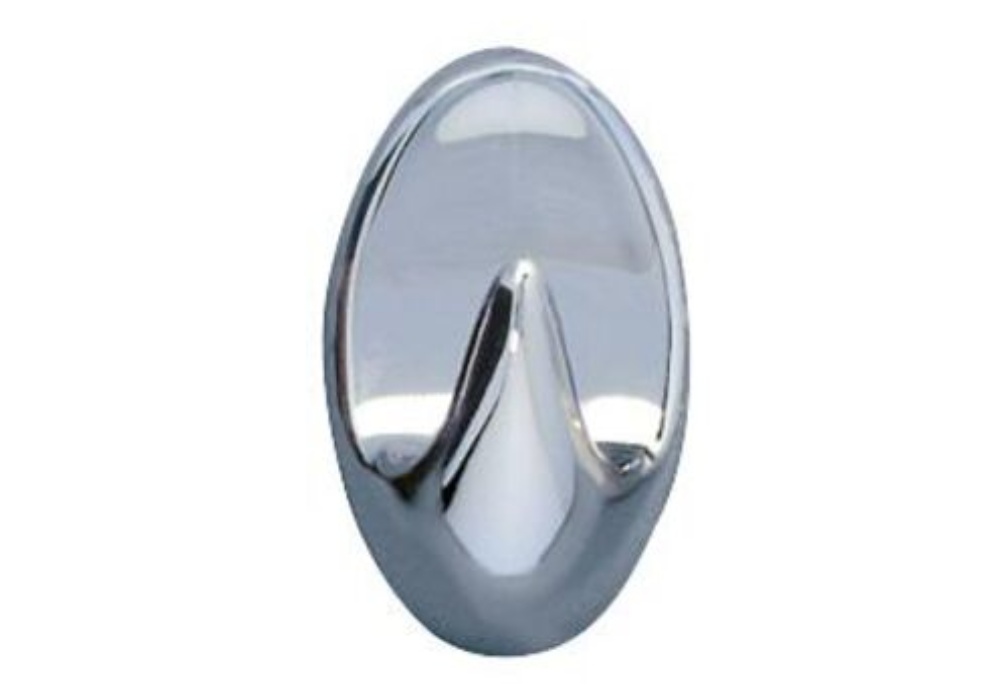 Wenko, Kroge, 3 stk. - Silvan