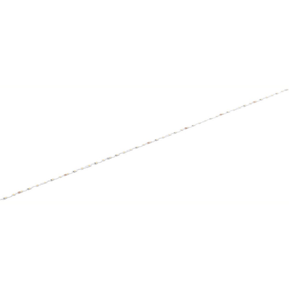 Eglo Flex-stripes, LED-strip, 5 m - Silvan
