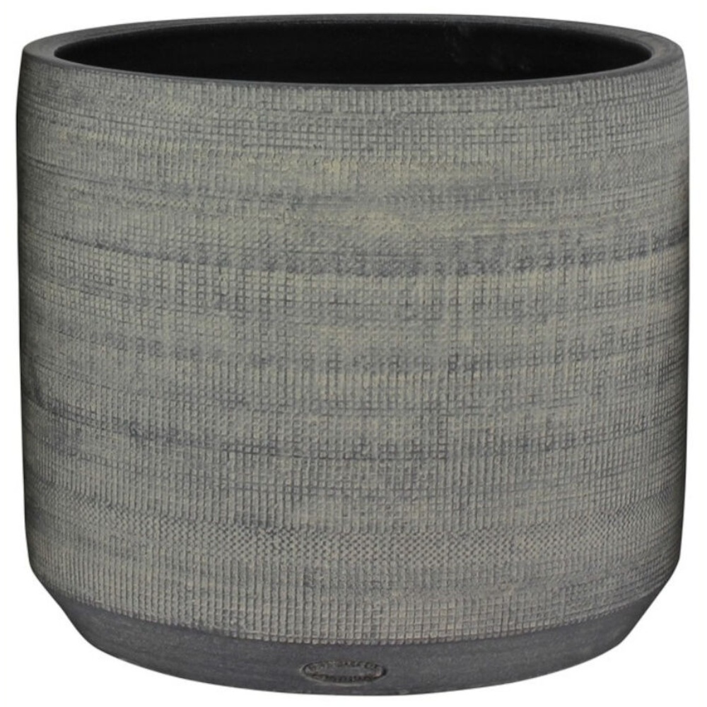 Krukke, Eve, Ø33 cm - Silvan