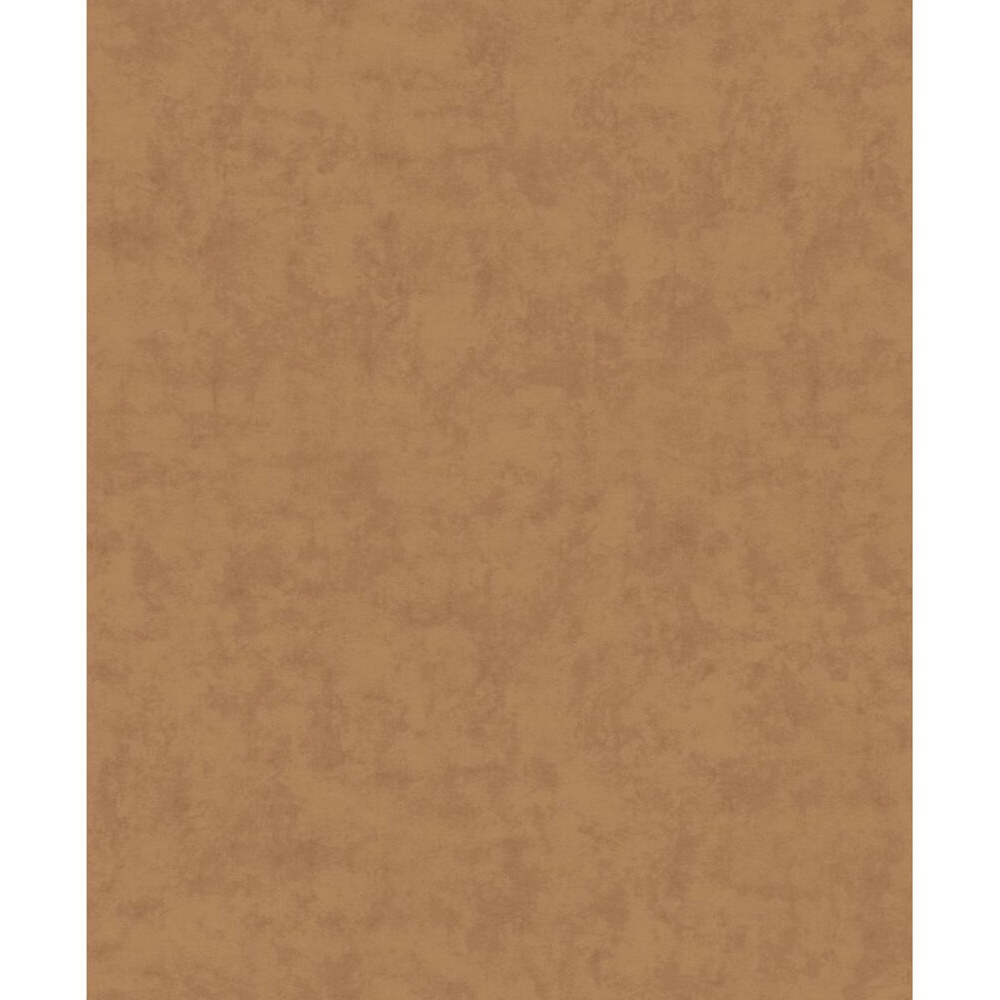 Tapetcompagniet, Tapet, mat brun - Køb Tapet online