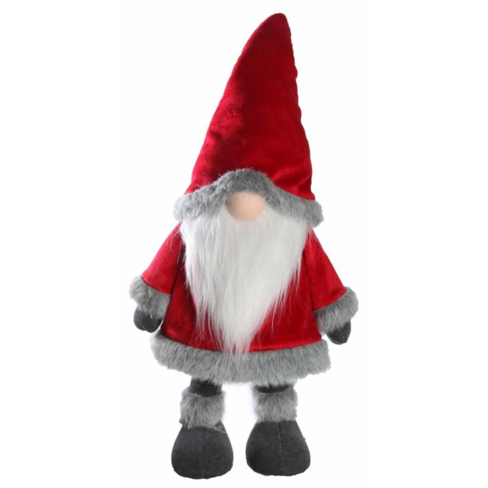 Nisse - Køb Nisser online