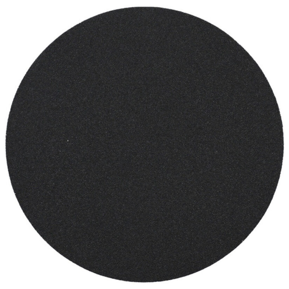 Sliberondel til rondelsliber, K100 - Silvan