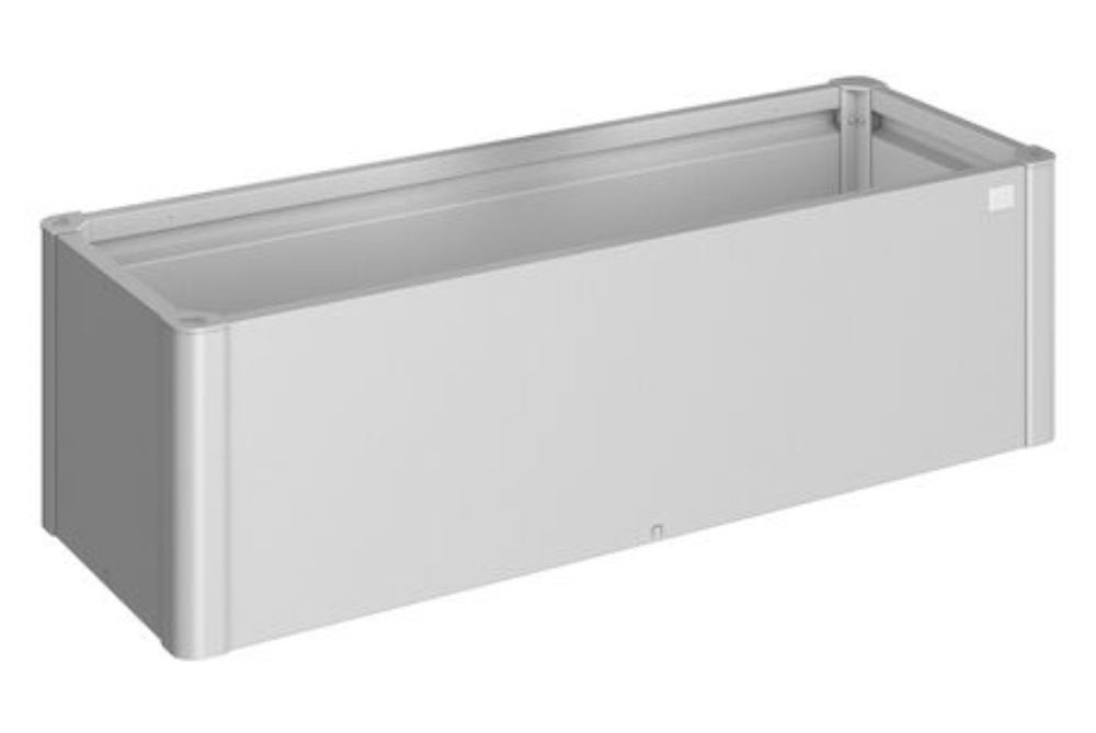 Biohort Belvedere MINI, Højbed - Silvan