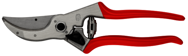 Felco 4, Beskæresaks, Ø25 mm - Køb Beskæring online