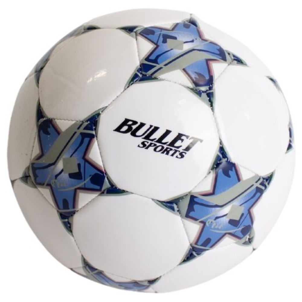 Fodbold - Silvan