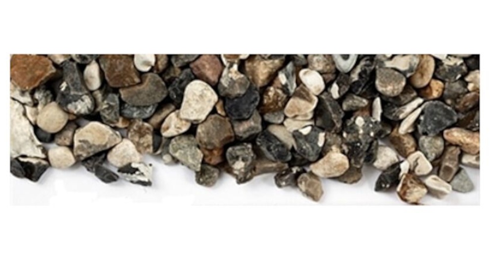 Perler, 1.000 kg - Køb Sand, grus & sten online