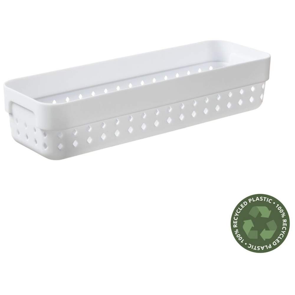 NHG, Opbevaringskurv, Seoul, Medium - Silvan