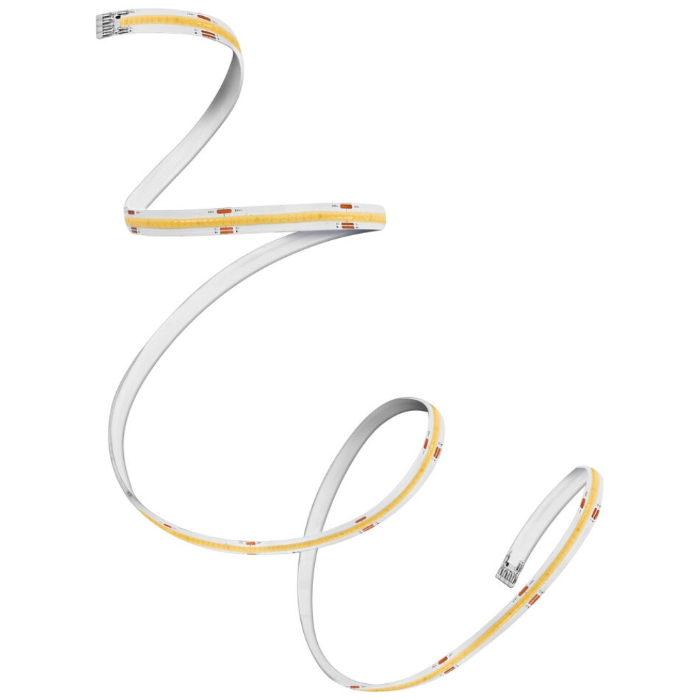 Ledvance Flex COB, LED-strip, 1,5 m - Silvan