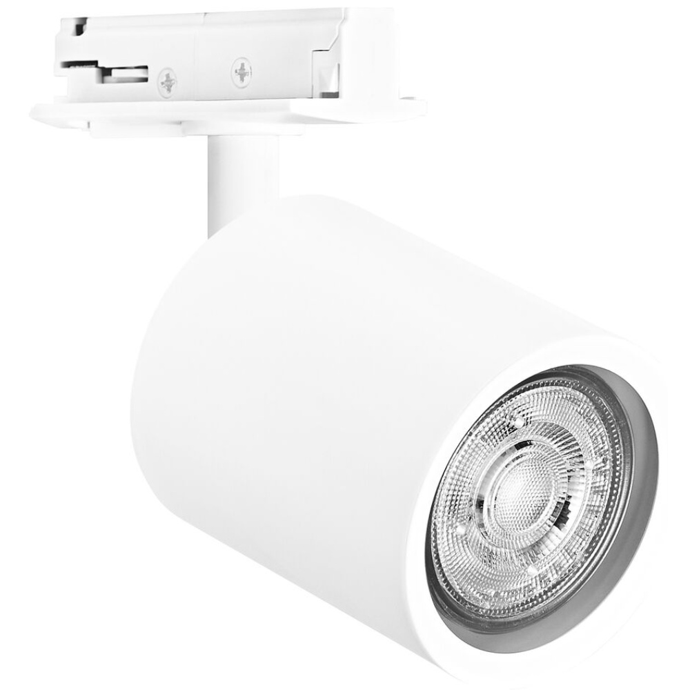 Ledvance Tracklight, Mini-spot, hvid - Silvan