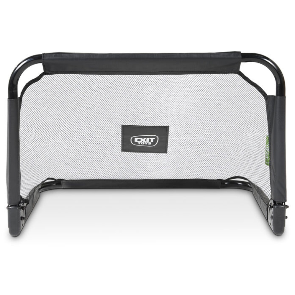 Exit Toys Pico, Fodboldmål, 2 stk. - Silvan