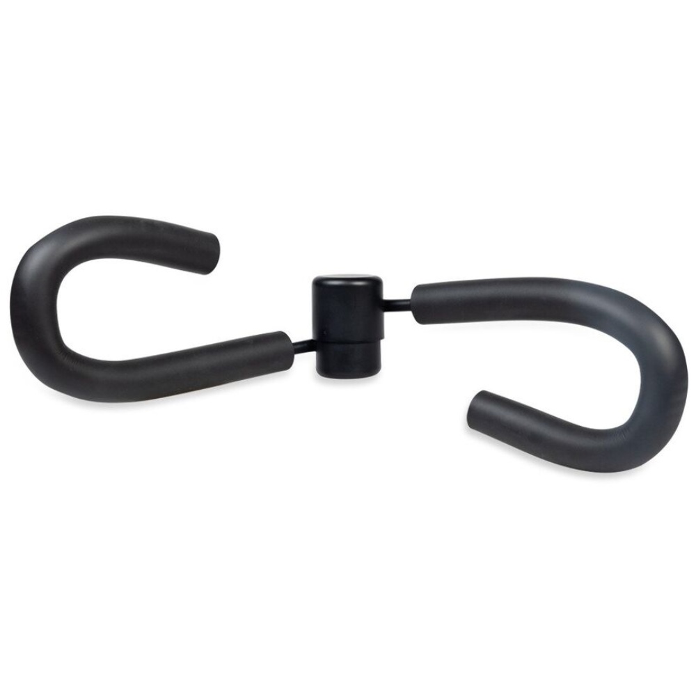 ASG, Body Pro former, 28x22,5 cm - Silvan