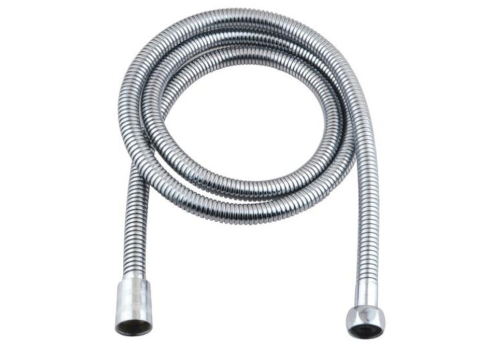 Bluerain, Bruseslange, 2 m - Silvan