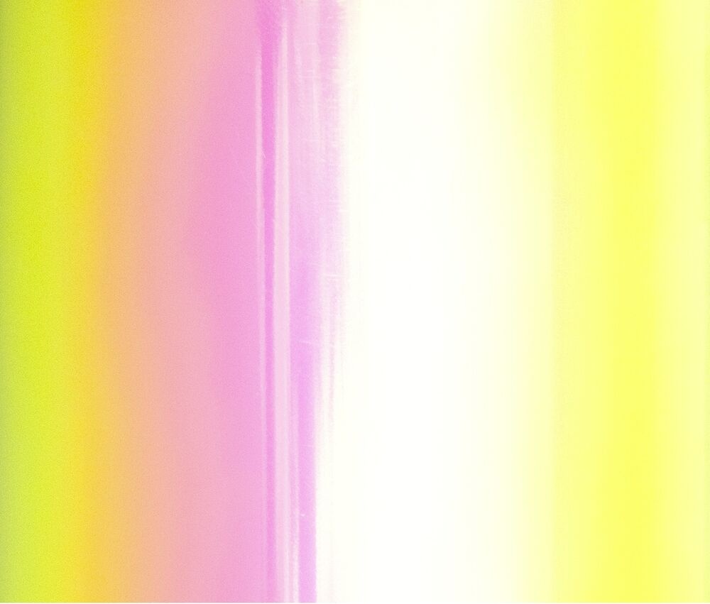 Lenco Deco, Selvklæbende folie, Flash Emmy, 45x150 cm - Silvan