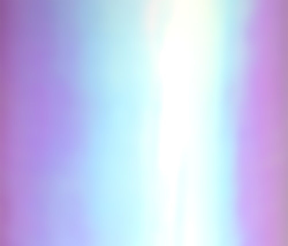 Lenco Deco, Selvklæbende folie, Flash Eddy, 45x150 cm - Silvan