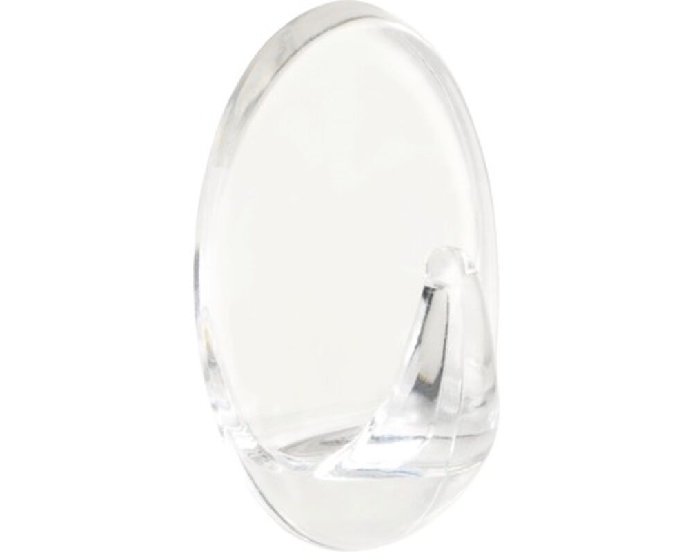 Wenko, Kroge, 2 stk. - Silvan