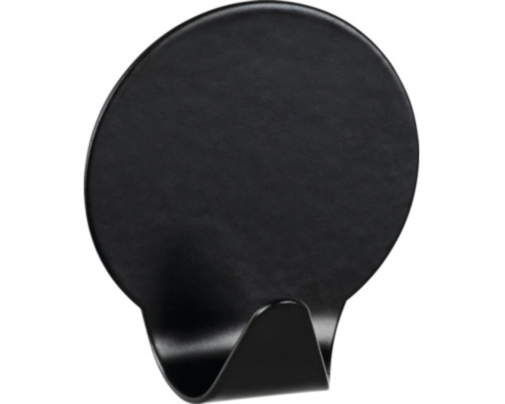 Wenko, Kroge, 2 stk. - Silvan