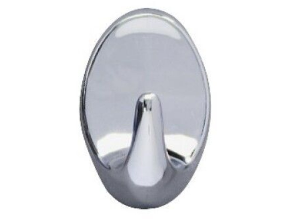 Wenko, Kroge, 2 stk. - Silvan