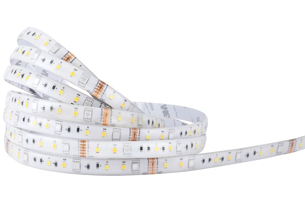LED-strip, Linea, 3 m - Silvan