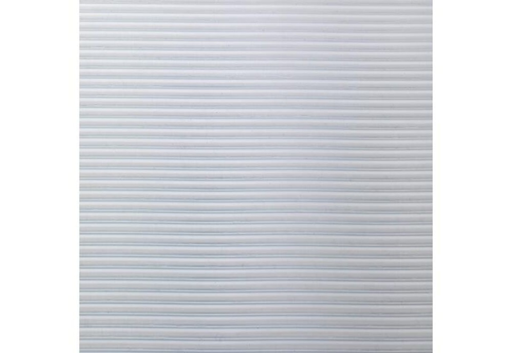 Underlag til skuffer, transparent, 150x50x1,5 cm - Silvan