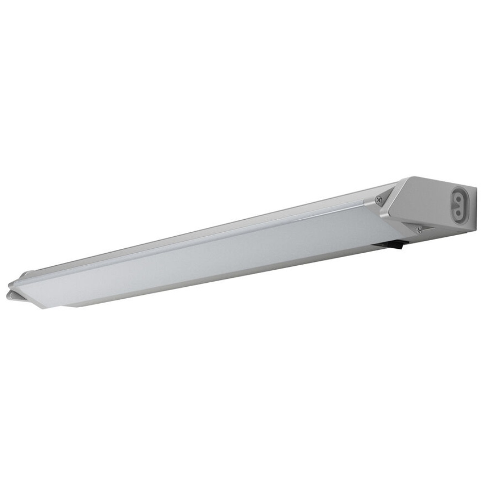 Osram Linear Turn, Lysarmatur, 35,7 cm - Silvan